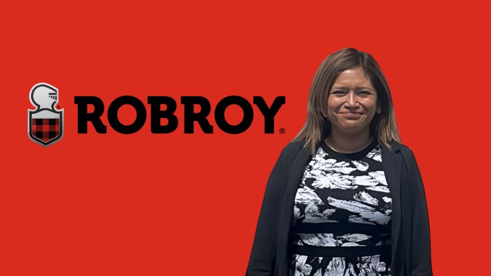 Robroy Industries Raceway Division Welcomes Milena Solis as New Product Line Manager | Robroy ...